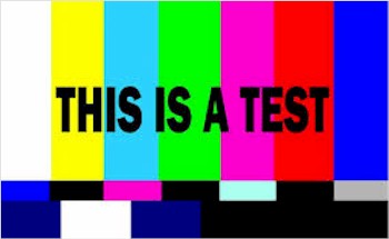 the Sugar Creek Music Club's home page