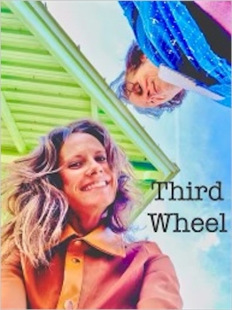 the Sugar Creek Music Club's home page